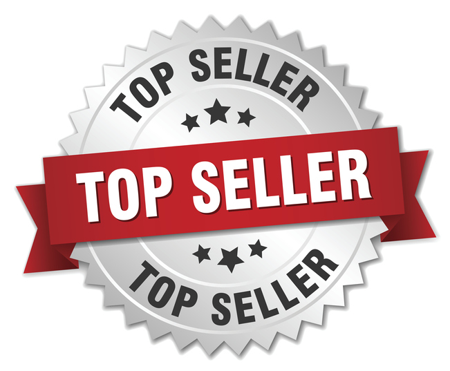 Top Agent in Washington Township - Bernadette Augello Team | Real ...