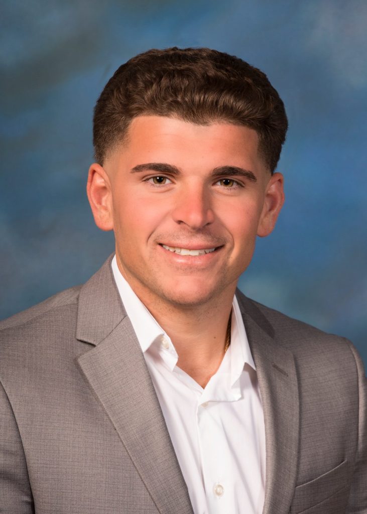 Our Team - Bernadette Augello Team | Real Estate | 08080